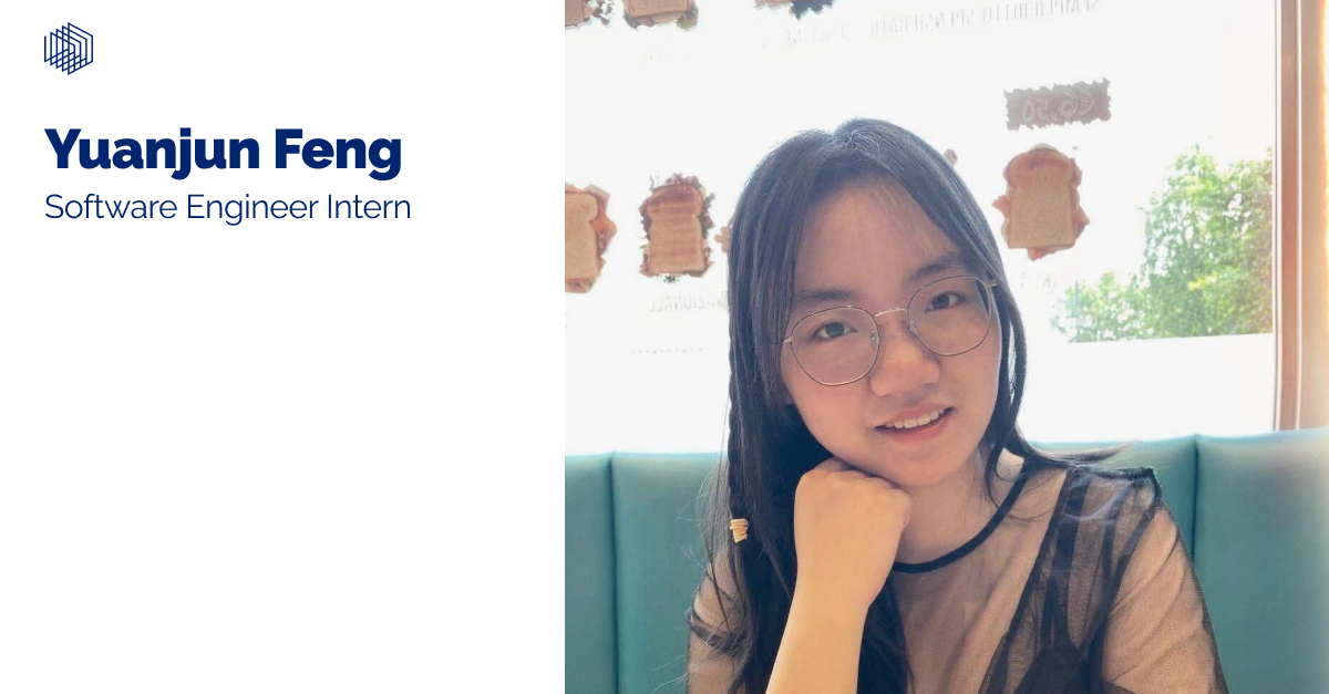 Internship at Legartis: How to start your career in Legal Tech